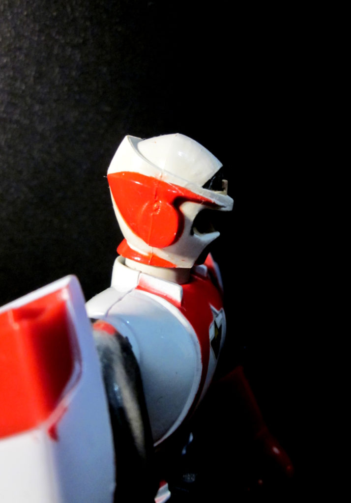 Jan Coog – Toyetic